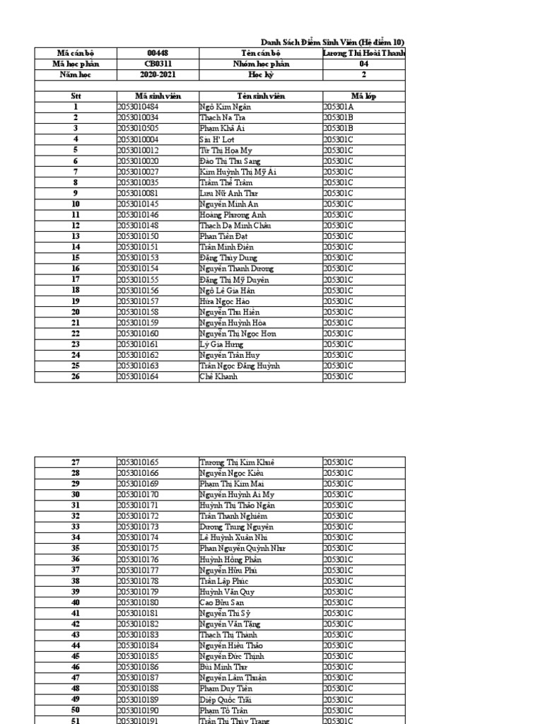 File 20210515 200828 Ktct-Yc-K46. | PDF