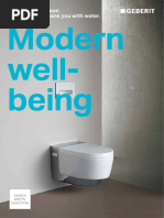 Jaguar Sanitaryware - Catalogue PDF | PDF | Environmental Engineering ...