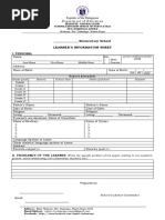 Addition - A2: Math Window Card Name: - Grade Level - Date | PDF