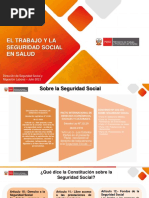 Asa Protocolo | PDF | Anestesia | Cirugía