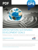 Annual Barangay Youth Investment Program (Abyip) Cy - CENTER OF ...