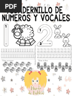 03 Método Actiludis de Lectoescritura IMPRENTA S PDF | PDF