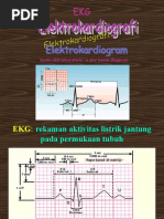 Basic Arrhythmia Rules | PDF | Electrocardiography | Physiology