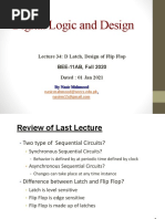 AMIGURUMI Simon S Crochet Cat | PDF | Amigurumi | Sewing