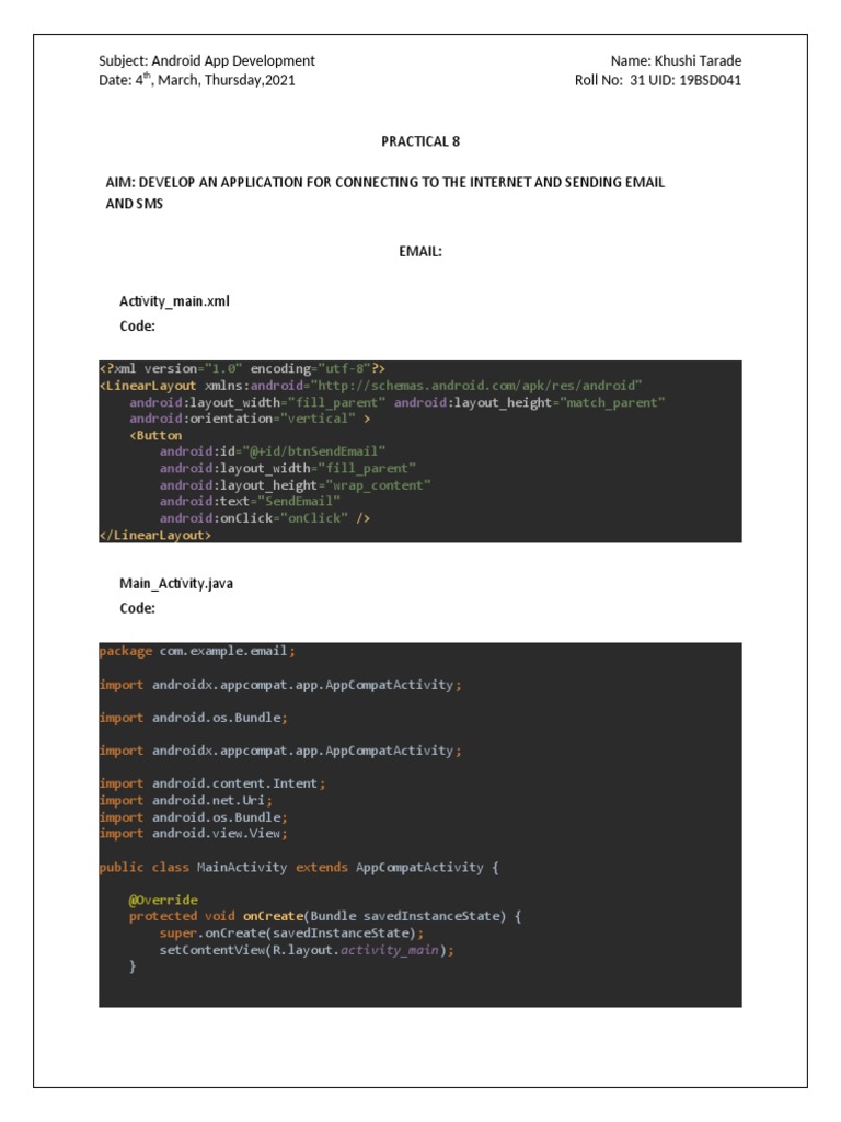 XML Version Encoding Xmlns::Layout - Width:Layout - Height:Orientation:Id:Layout - Width:Layout ...