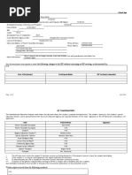 Wilson Reading System - Scope & Sequence Chart: Application Mastery ...