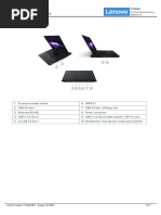LegionFanControl Installation Guide | PDF | Microsoft Windows ...