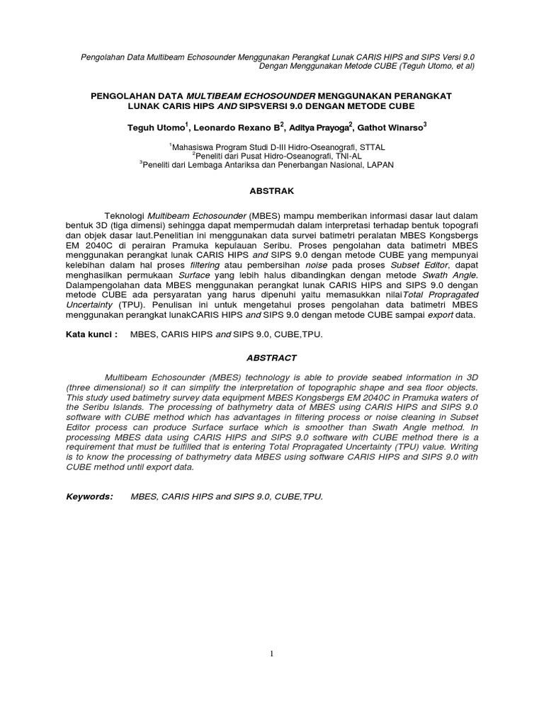 86-Article Text-132-1-10-20200305 | PDF