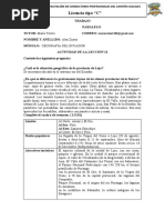 Menú 1100 Kcal | PDF | tostada | ensalada