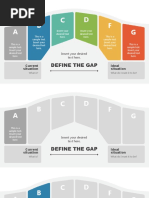 Turtle Diagrams - IATF - 16949 - 2016 | PDF | Audit | Logistics