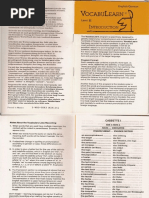 Complete English Grammar Rules | PDF