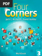 Four Corners | PDF