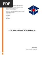 Regimen 601 y 603 | PDF | Impuesto sobre la renta | Impuestos