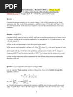 Rules and Style Conventions For Writing Si Units | PDF | Parts Per ...
