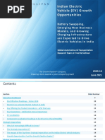 Wheel Bearing Cross Reference 002 | PDF | Axle | Land Vehicles