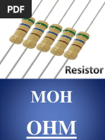 Color Code Worksheet | PDF