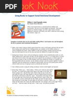 On Monday When It Rained | PDF | Weather | Emotions