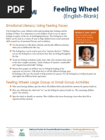 Where Are You Going, Baby Lincoln? Teachers' Guide | PDF | Vocabulary ...