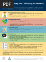 Memo-Guidelines For 20% Fire Code Fees | PDF | Fire Safety | Public Safety