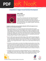 Ados 2 Module 3 Cheat Sheet | PDF | Toys | Conversation