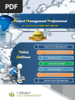 OPPM Template | PDF | Business