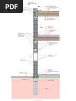 1.detalle Losacero | PDF