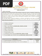 Medication Incident Self-Reflection Tool v1.0 | PDF | Medical ...