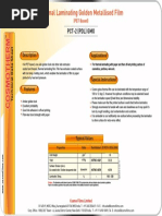 Tank Footing Design Based On ACI 318-14: Input Data | PDF | Continuum ...