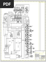 Mazda m4-121g Engine | PDF | Piston | Distributor