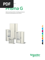 Euserc Drawings | PDF | Electrical Connector | Electrical Wiring