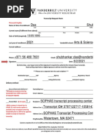 QBCC - Insurance Premium Matrix - Effective 01jul18 | PDF | Insurance ...