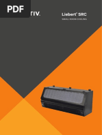Daikin Spare Parts Bank Overview | PDF | Market (Economics) | Marketing