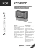 CMPS03 Documentation | PDF | Compass | Manufactured Goods
