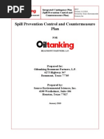 IS 2379 - Pipeline Colour Code | PDF | Pipe (Fluid Conveyance) | Smoke