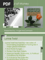 Lotto Format-Wps Office | PDF | Money