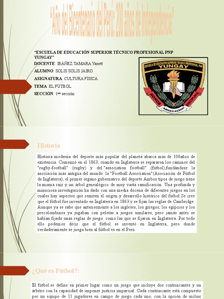 XXXW | PDF | Asociación de Futbol | Ocio