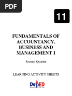 Bus - Ethics - q3 - Mod2 - The Core Principles Underlying Fairness ...