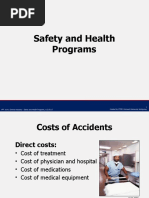 Materials Handling PPT v-03!01!17 | PDF | Forklift | Occupational ...