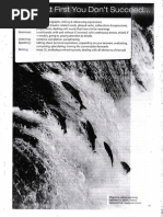 Hanen FUNdamentals Handout2 | PDF | Communication | Behavioural Sciences