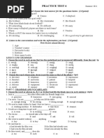 Instruction Manual Cuisinart "Quiet" Pressure Cookers C84-24, C86-24 ...