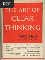 Flow The Psychology of Optimal Experience | PDF | Attention | Mental ...