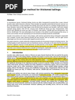 Process Engineer - PSV Installation-Guide | PDF | Valve | Gas Technologies