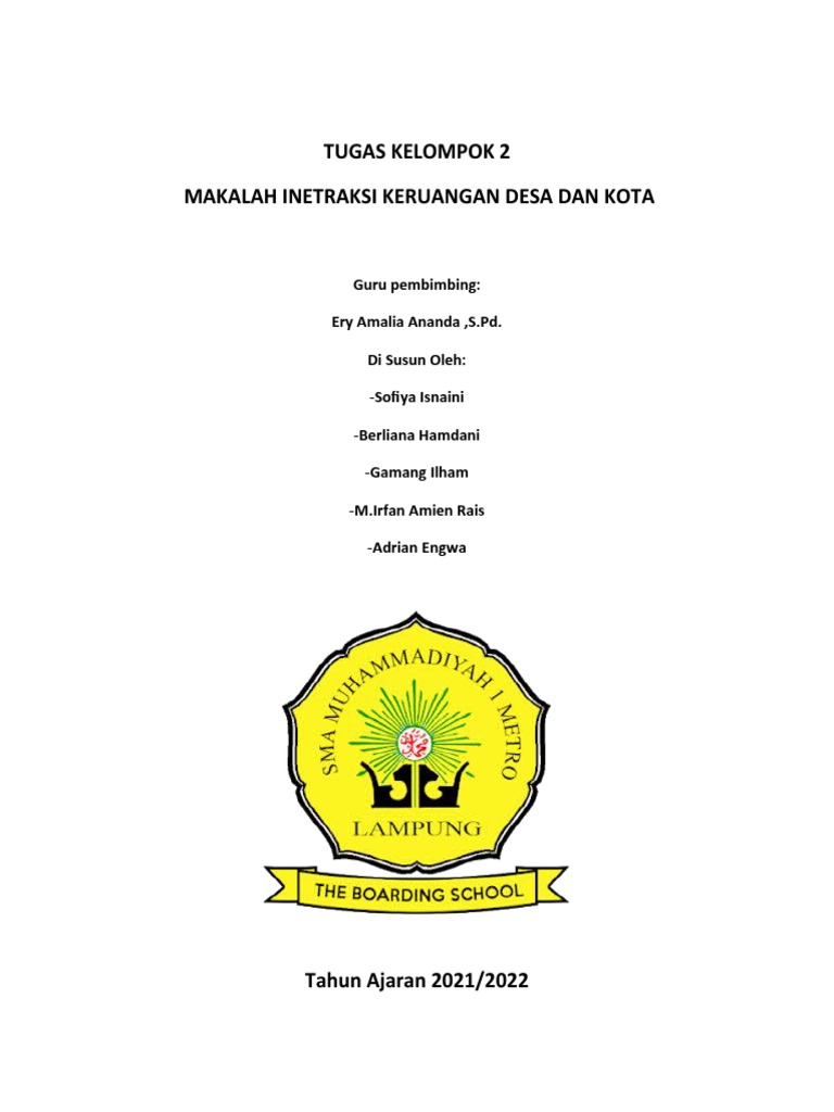 Sofiya Geografi | PDF