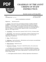 CSOS Coordinator Certificate Application Guide | PDF | Identity ...