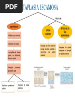 Diaz Apaza Anthony Jesus-Diascopia - Vitropresion | PDF ...