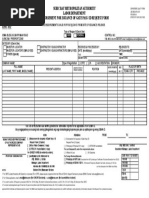 PPTC 028 PDF | PDF | Government And Personhood | Justice