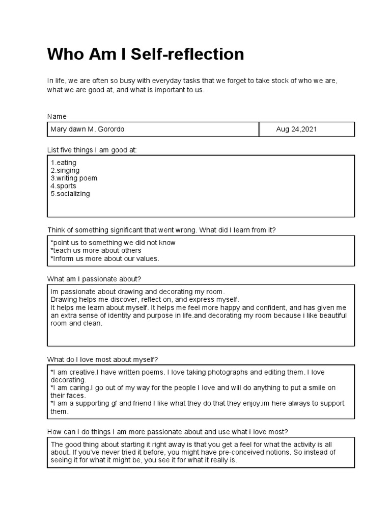 Untitled Document 1 | PDF