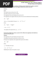 Cable Size Calculator AS - NZS 3008 | PDF | Electrical Impedance ...