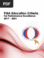 PQA Applicants Primer | PDF | Personally Identifiable Information ...