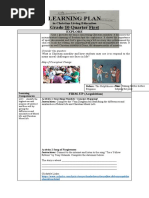 Ig2 Forms Electronic Submission v3 | PDF | Risk | Risk Assessment